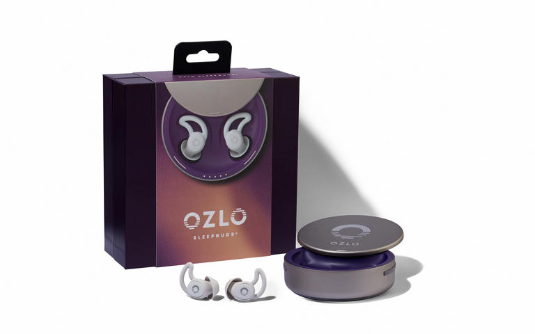 Best headphones and earbuds for sleeping that have noise blocking features