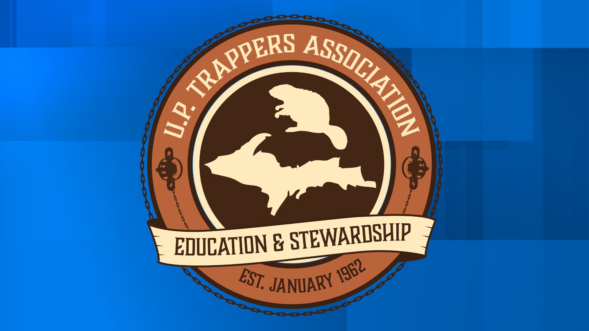 UP Trappers Association seeks new members to help reorganize district ...