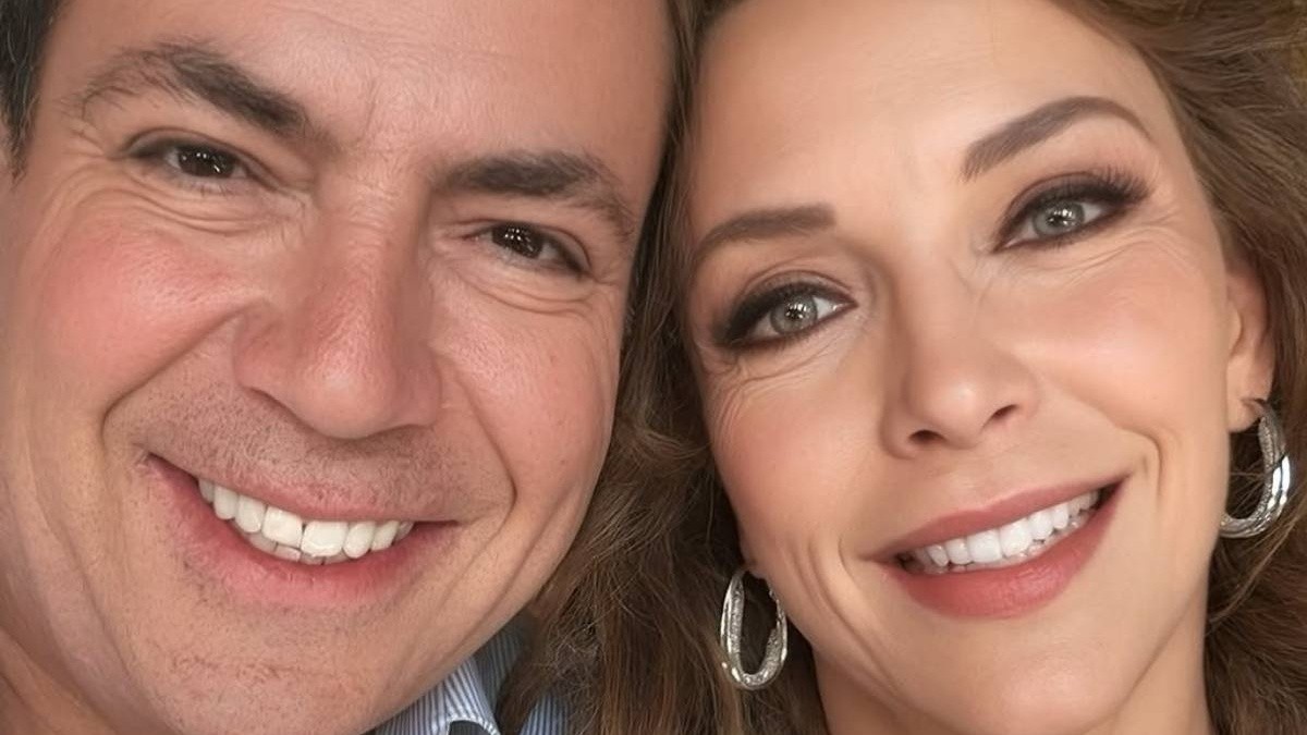 ¿Le pusieron "los cuernos"? ¿Quién es la ex esposa e hijos de Lalo ...