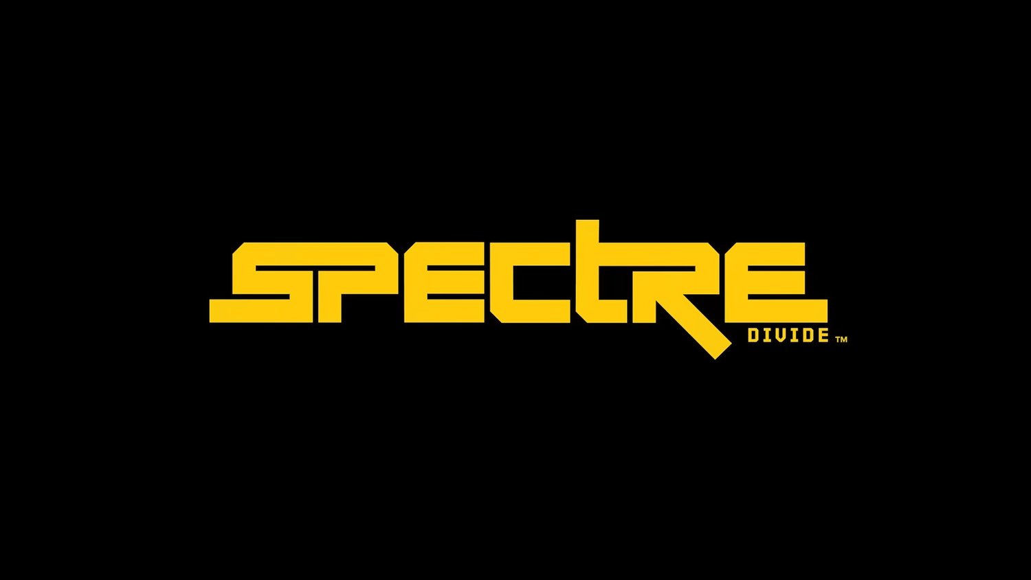 Spectre Divide and game developer Mountaintop to shut down