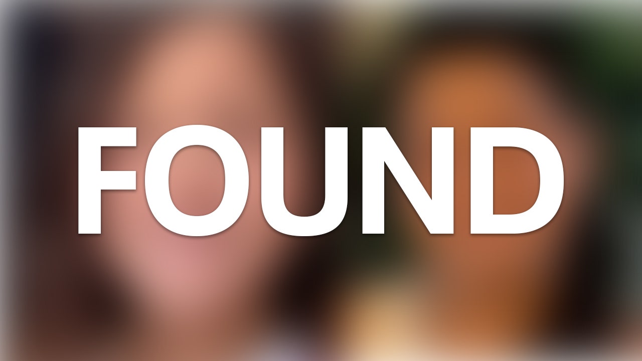 Texas Endangered Missing Alert: Teen found safe after going missing in Houston