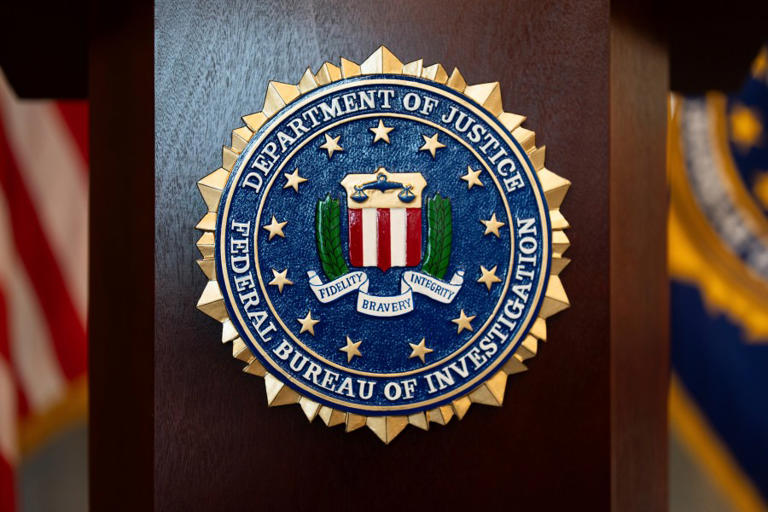 FBI marks milestone of their “Ten Most Wanted Fugitives” list