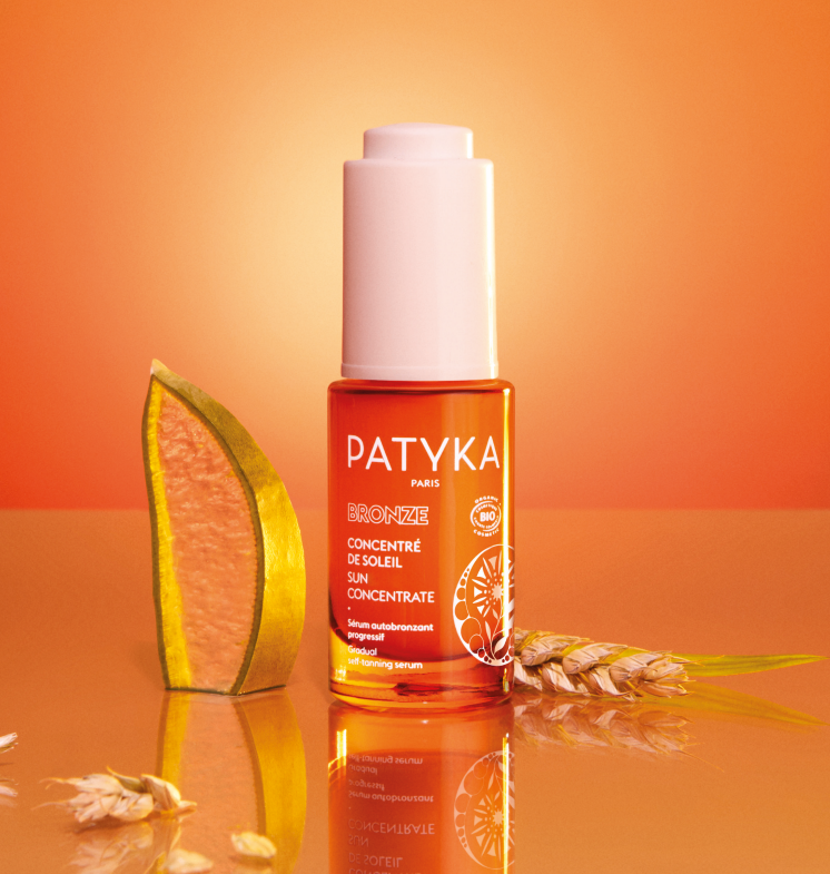 3 soins qui boostent la bonne mine pour dire au revoir au teint d'hiver ...