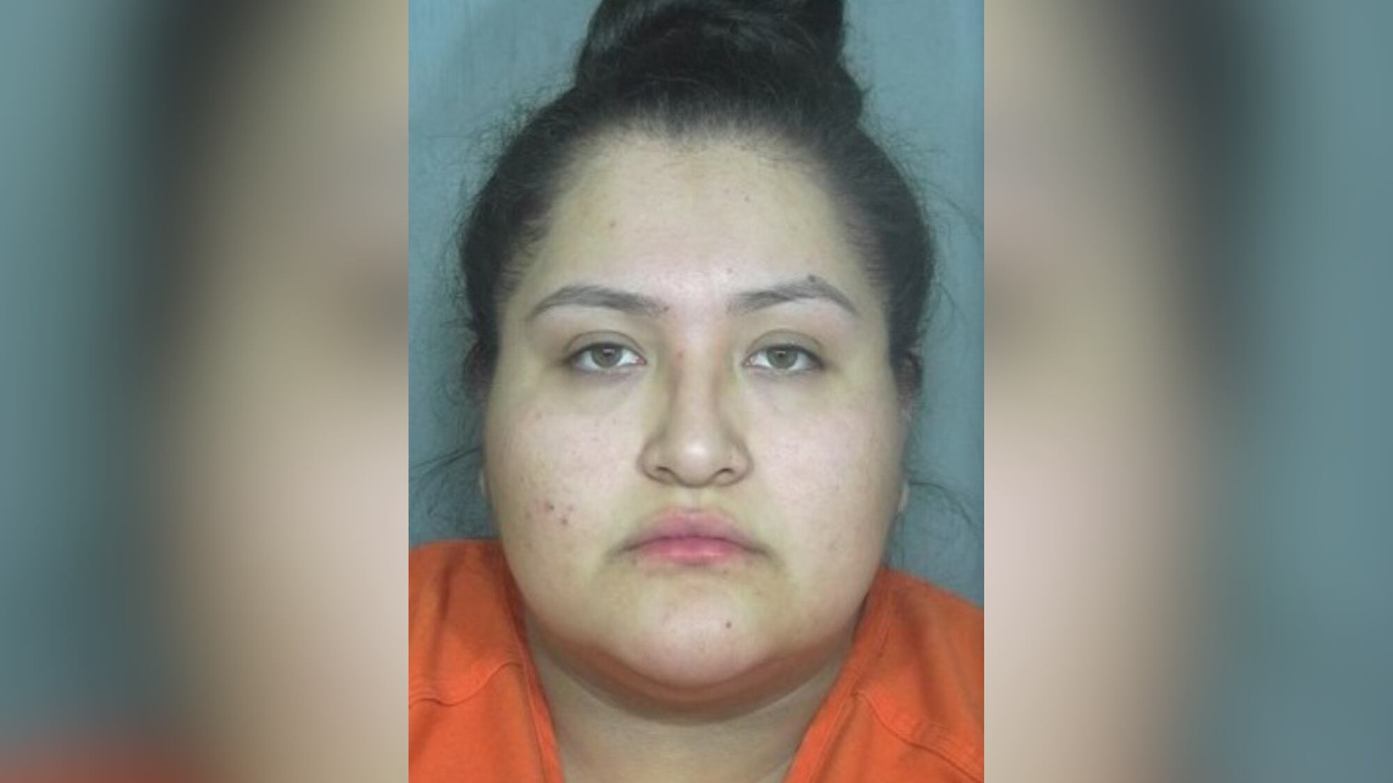 Weld County woman sentenced to life in prison for killing man, setting ...