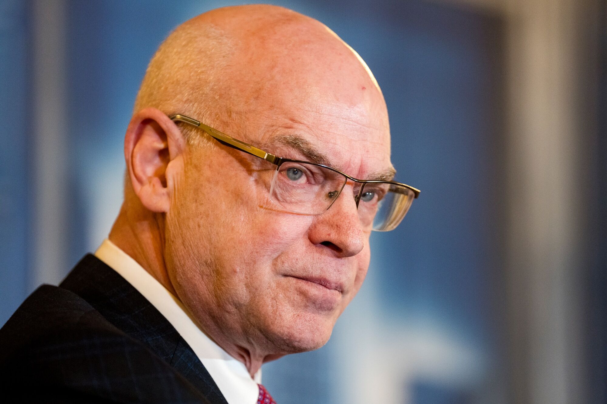 US Steel Activist Investor Boosts Holding in Turnaround Push