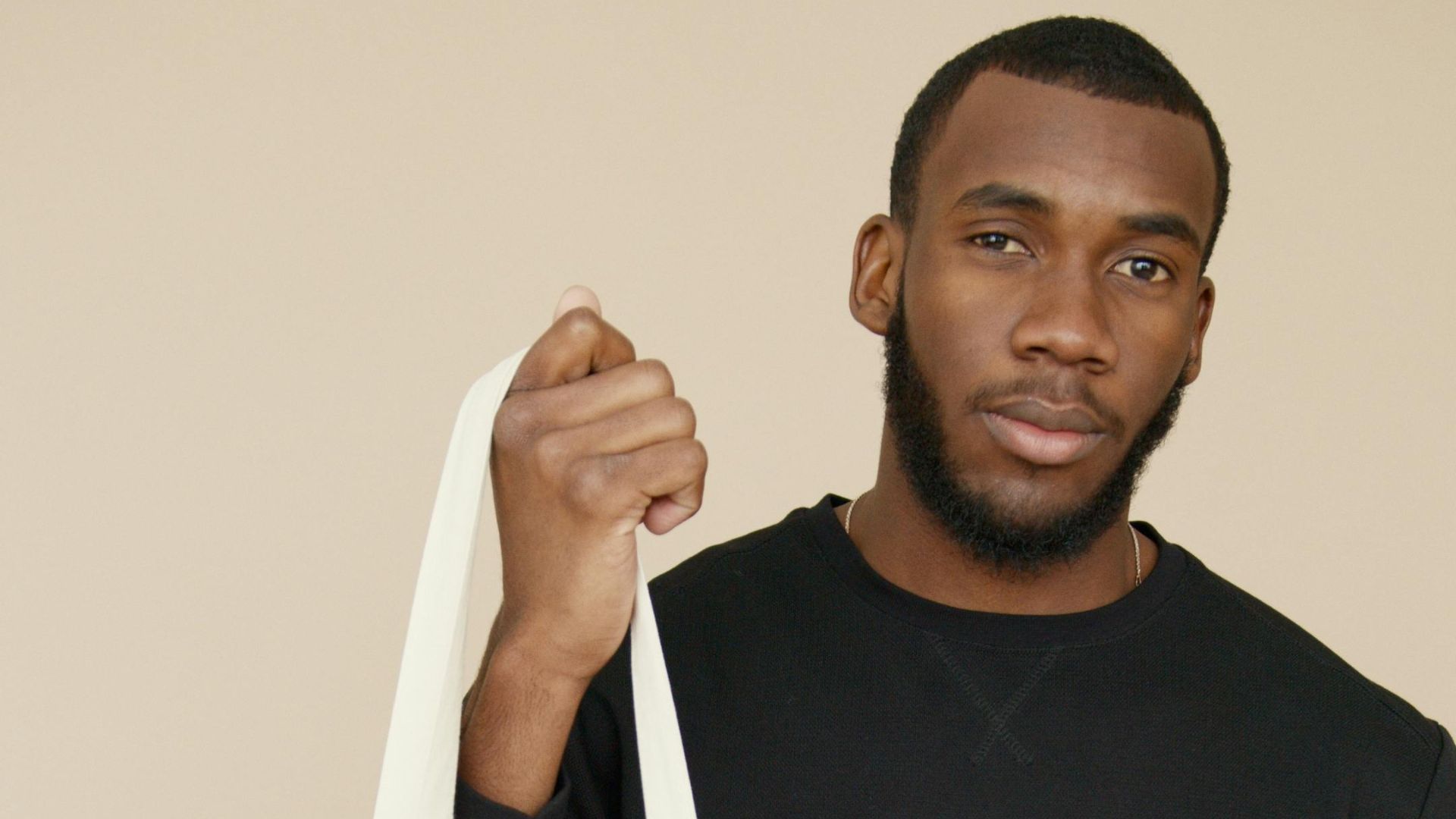 20 Different Types Of Bags You Need In Your Life