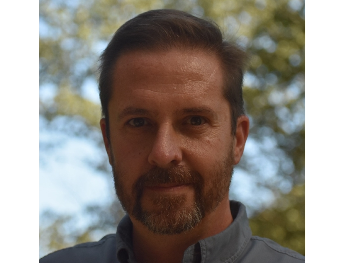 Matt Cassidy: 2025 Candidate For Northbrook Trustee