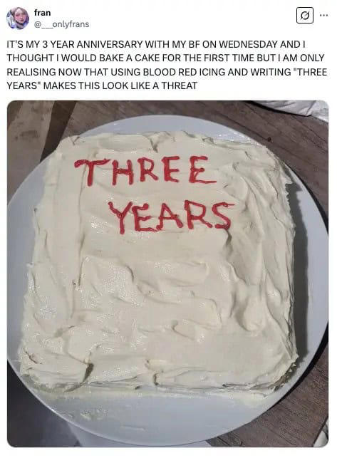 30 Funniest Fails Of The Week Will Make You Involuntarily Slap Your ...