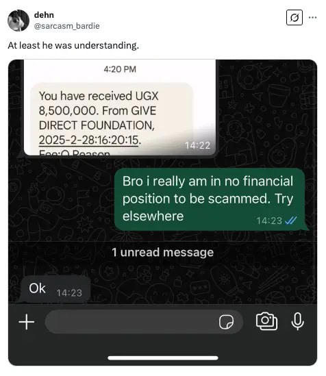 30 Funniest Fails Of The Week Will Make You Involuntarily Slap Your ...