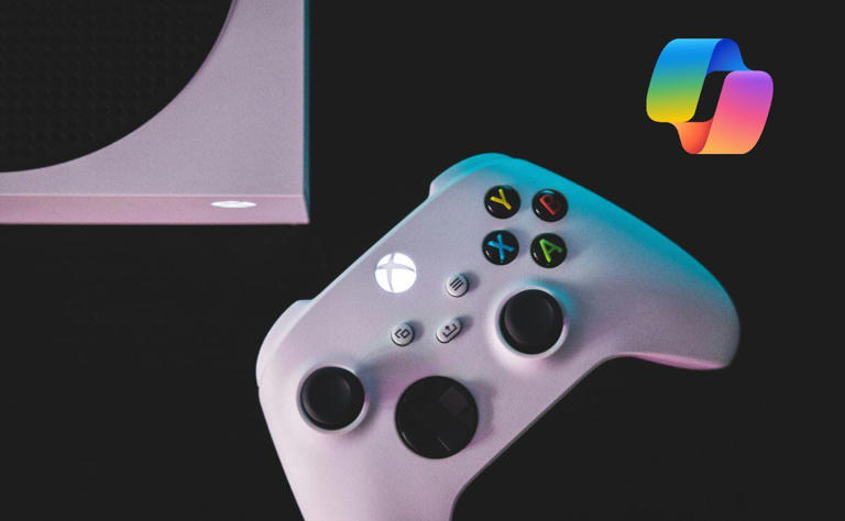 ¡Copilot llega a Xbox! Así ayudará la IA a los gamers