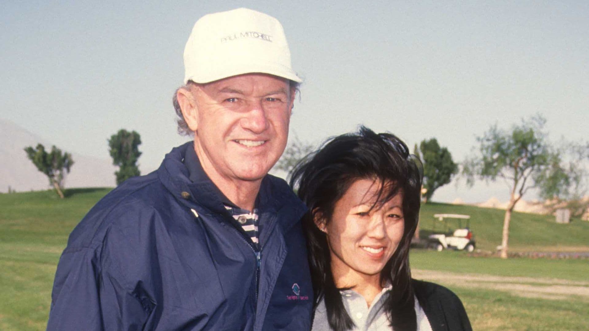 Gene Hackman's $80 million estate: Family feud brewing after will ...