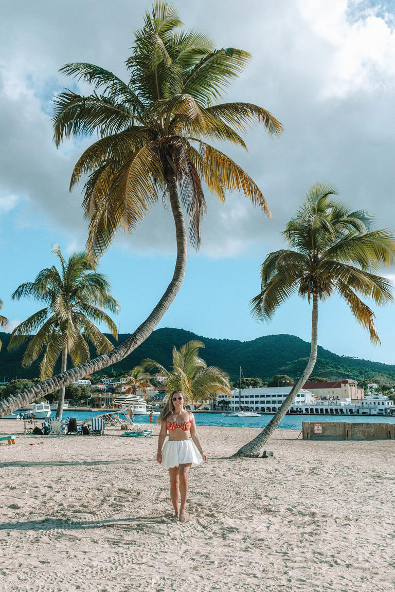 4-Day St. Croix Itinerary: Best Guide for the USVI