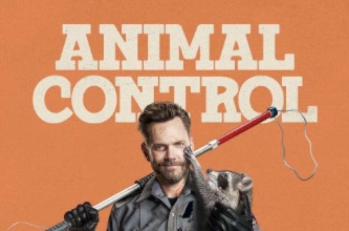Is ‘Animal Control’ Canceled? All About the Future of the Fox Comedy Series