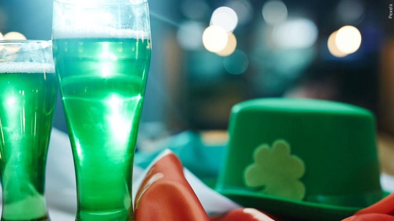What you need to know about Rockford’s St. Patrick’s Day celebrations