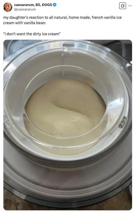 30 Funniest Fails Of The Week Will Make You Involuntarily Slap Your ...