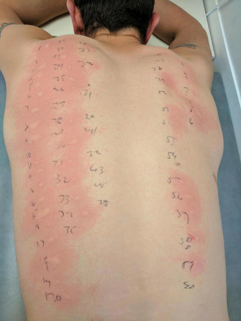 30 Funniest Fails Of The Week Will Make You Involuntarily Slap Your ...