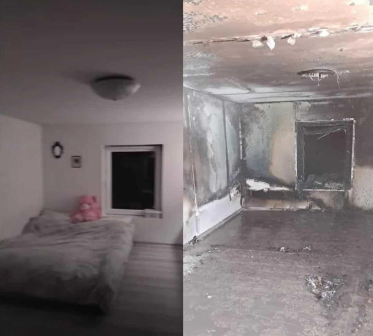 30 Funniest Fails Of The Week Will Make You Involuntarily Slap Your ...