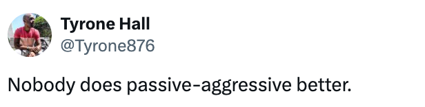 People Are Laughing At The Red Carpet Marco Rubio Got For His Canadian Visit