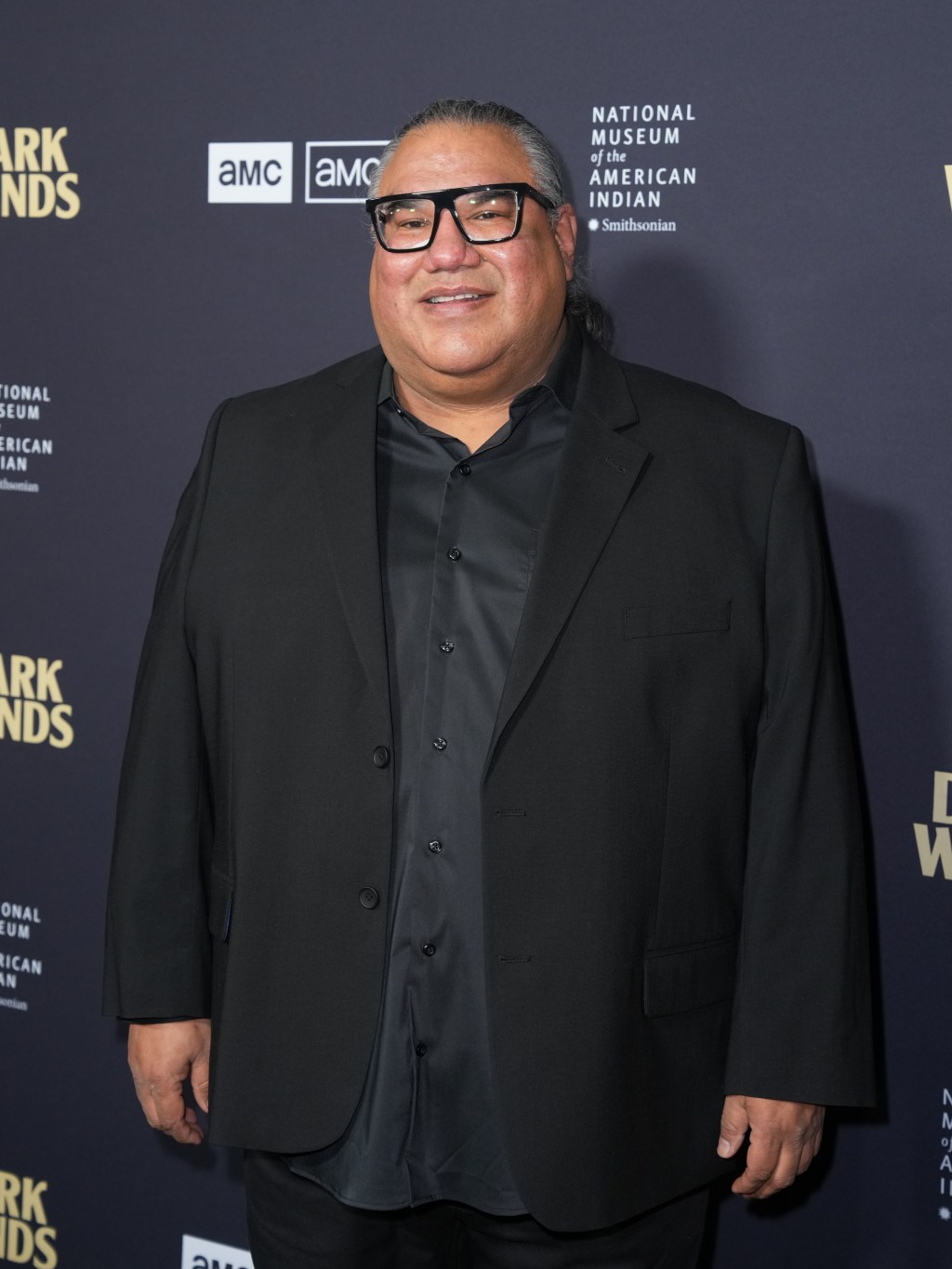 Inside Robert Redford’s first acting role in 6 years — and the 1 thing ...