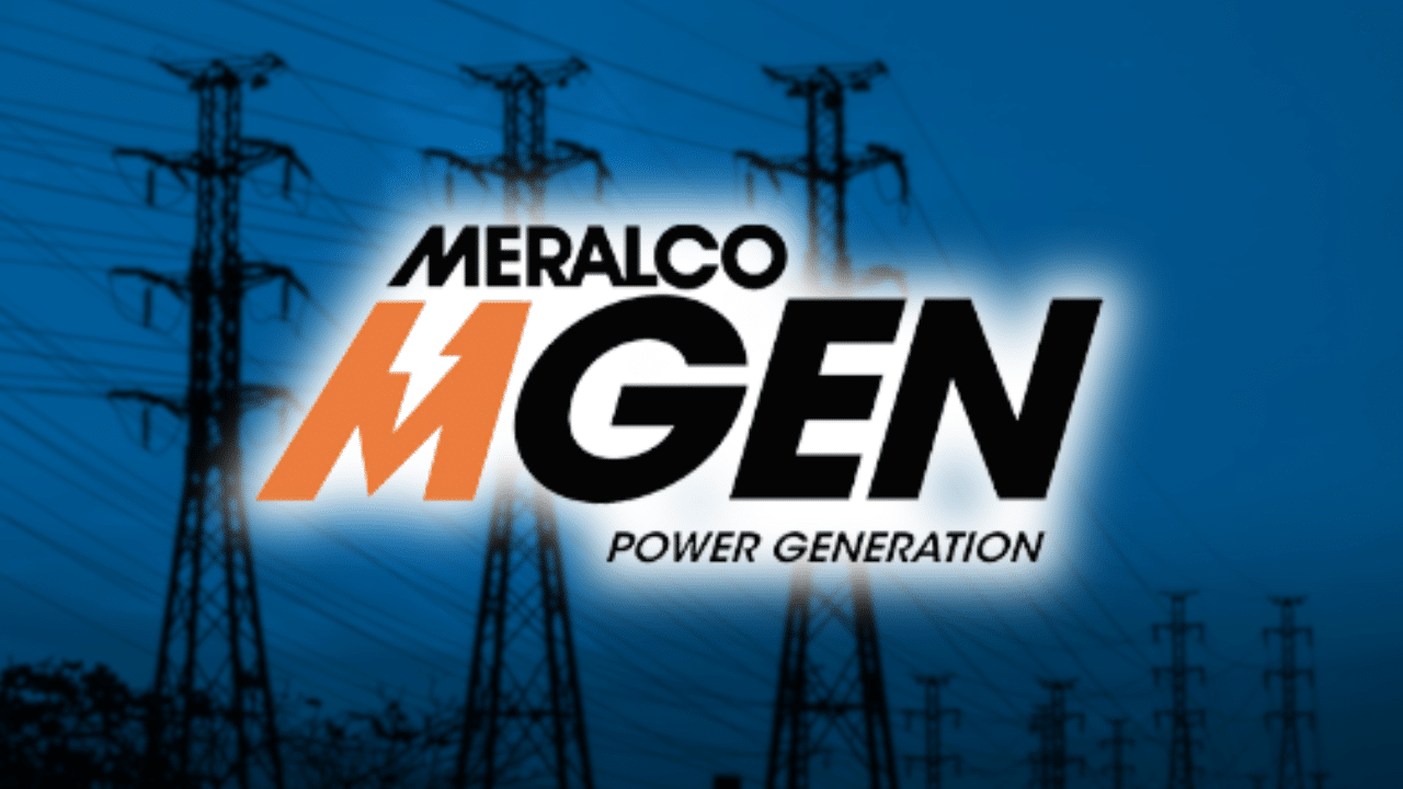 MGen earmarks P1B for Toledo coal plant development