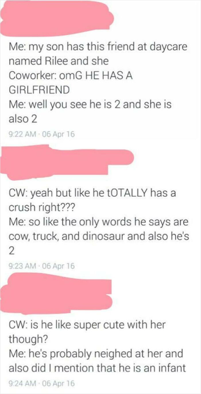 20 Of The Weirdest And Most Homophobic Posts That Had To Be Shamed In ...