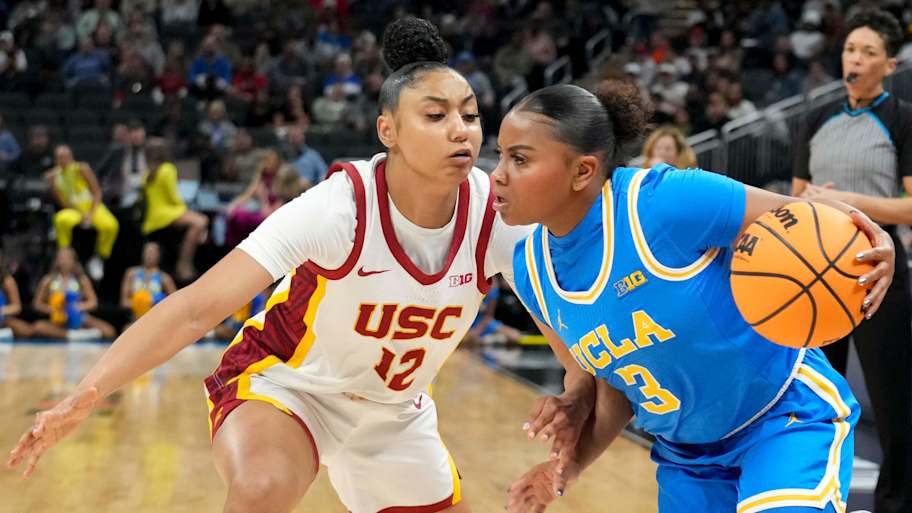 USC's Juju Watkins Lands Major March Madness NIL Deal: Nearing $1 ...