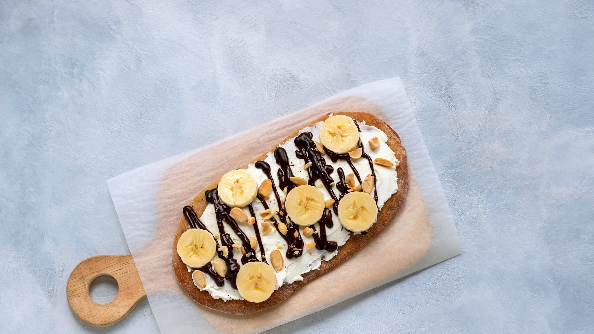 Qu’est-ce que la queue de castor, ce délicieux dessert canadien au nom ...