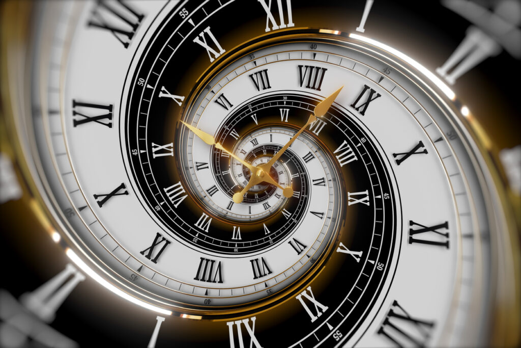 How Changing the Clocks Messes with Your Body and Mind-And What to Do ...