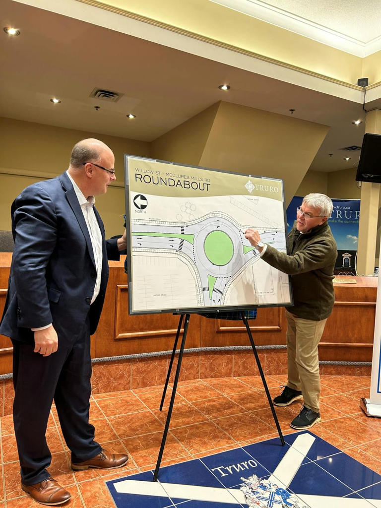 Long-time Mayor Bill Mills reflects on tenure