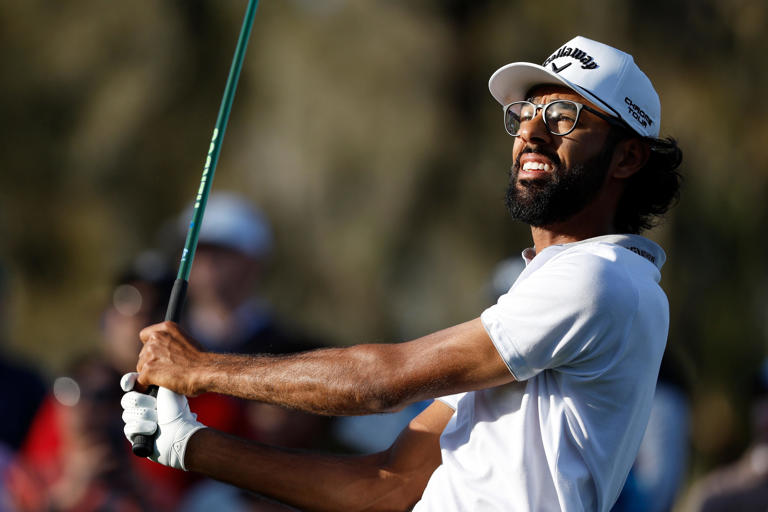 What channel is Players Championship on today? Round 3 tee times, TV schedule for PGA Tour