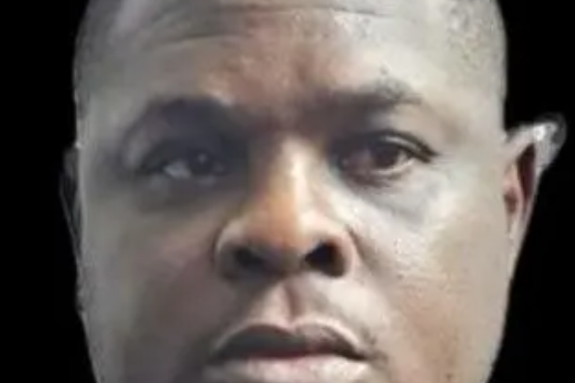 Suspect in murder of Scot in Kenya 'stabs himself to death while on the ...