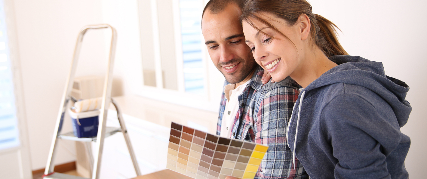 Personal Loan vs. Line of Credit: Which One Fits Your Needs?