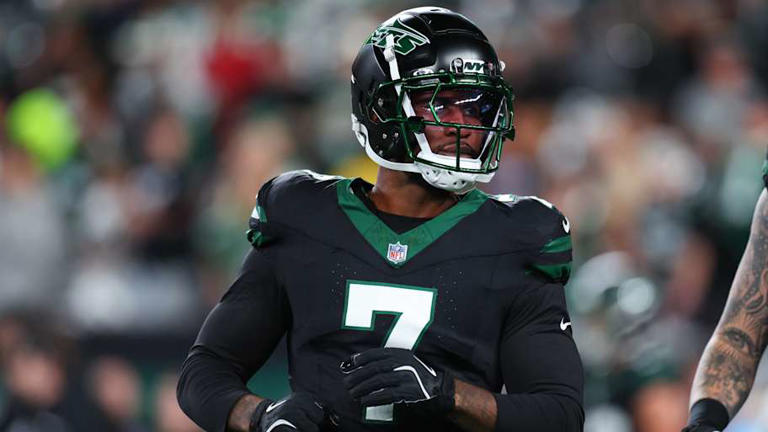 New Buccaneers edge rusher Haason Reddick's contract details revealed New Buccaneers edge rusher Haason Reddick's contract details revealed