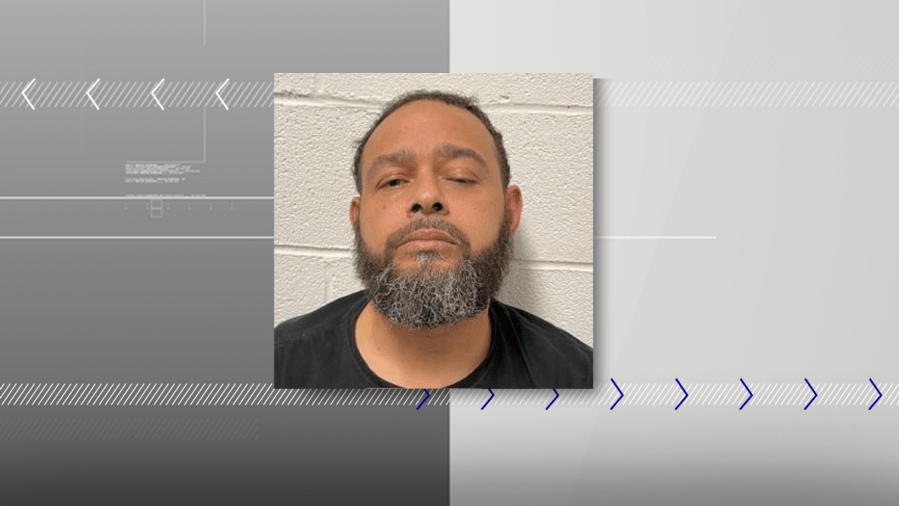 Drug bust in Pennsylvania leads to arrest, major crack cocaine seizure