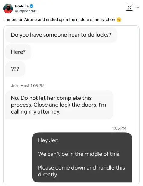 30 Funniest Fails Of The Week Will Make You Involuntarily Slap Your ...