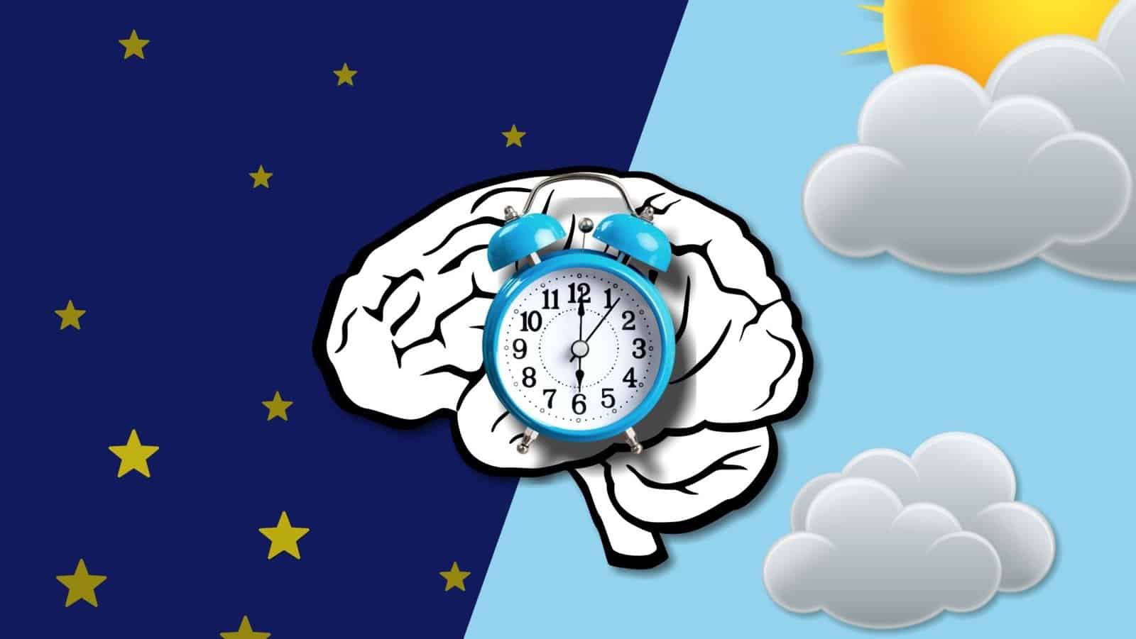 Why Daylight Saving Time Messes Us Up-And What Science Says About Fixing It