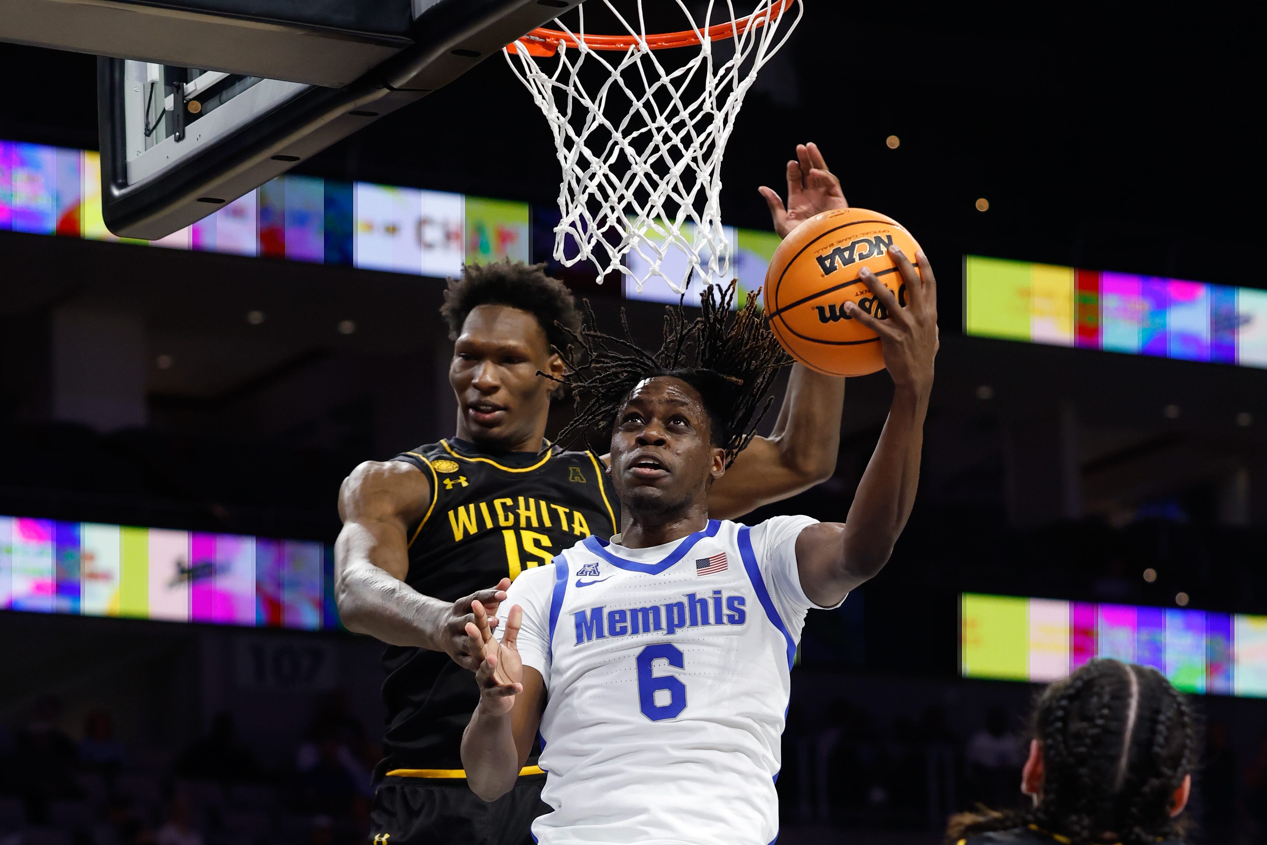 What channel is Memphis basketball vs Tulane on today? Time, TV ...