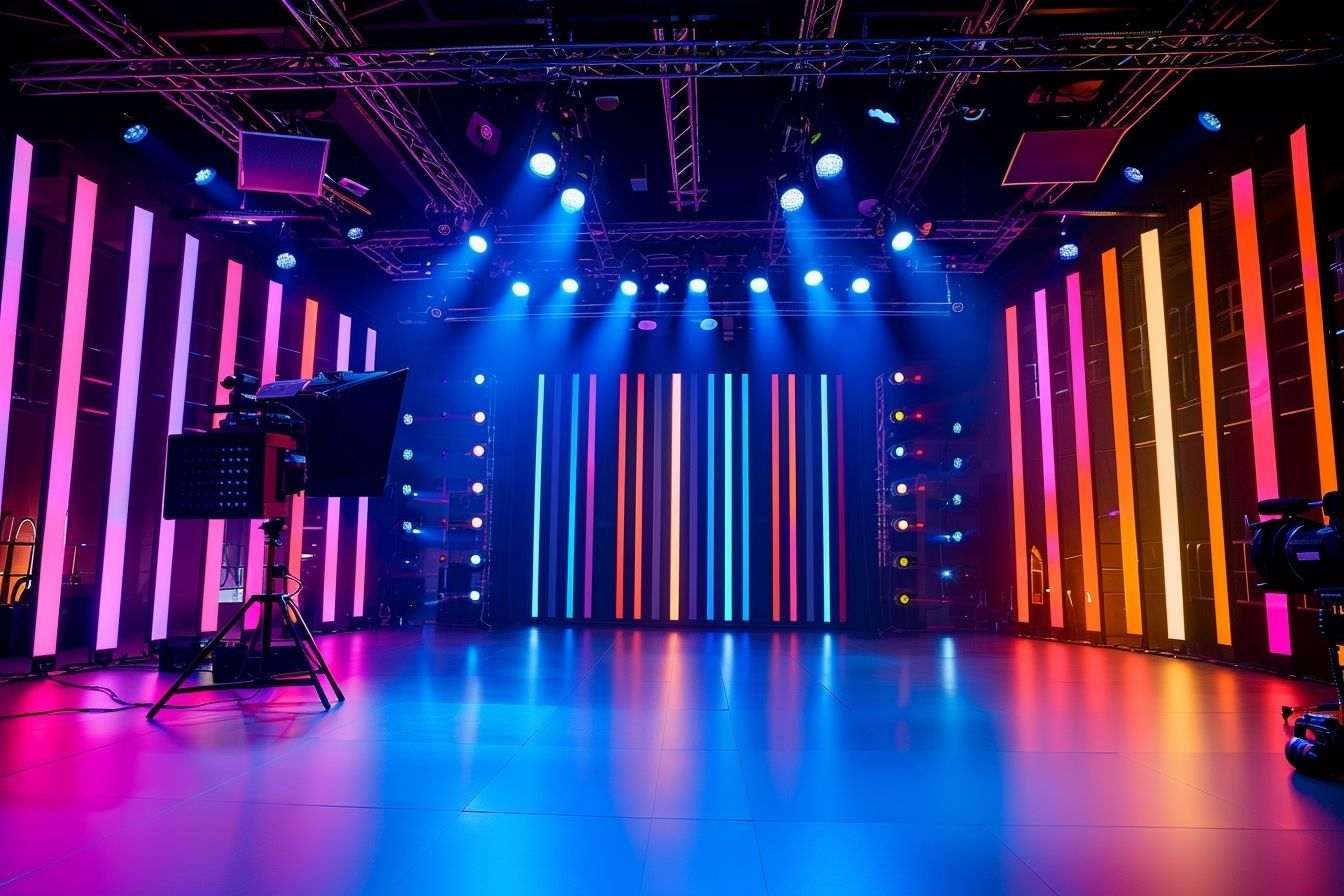 W9 et M6 s’emparent d’une autre émission phare de C8 après Cyril Hanouna