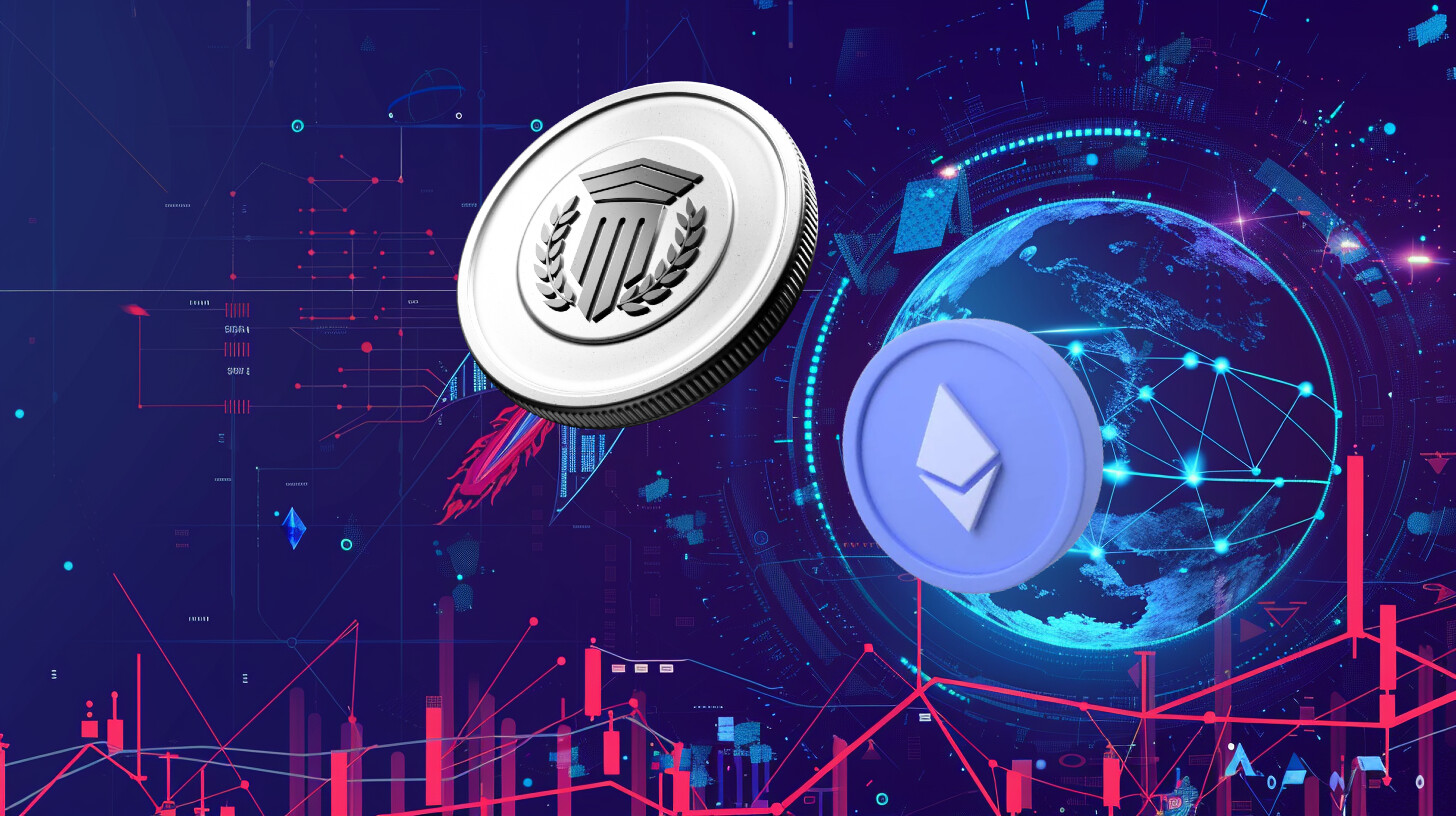 Ethereum (ETH) Price To Fall Amidst Widespread Sell-Offs, Pundits ...