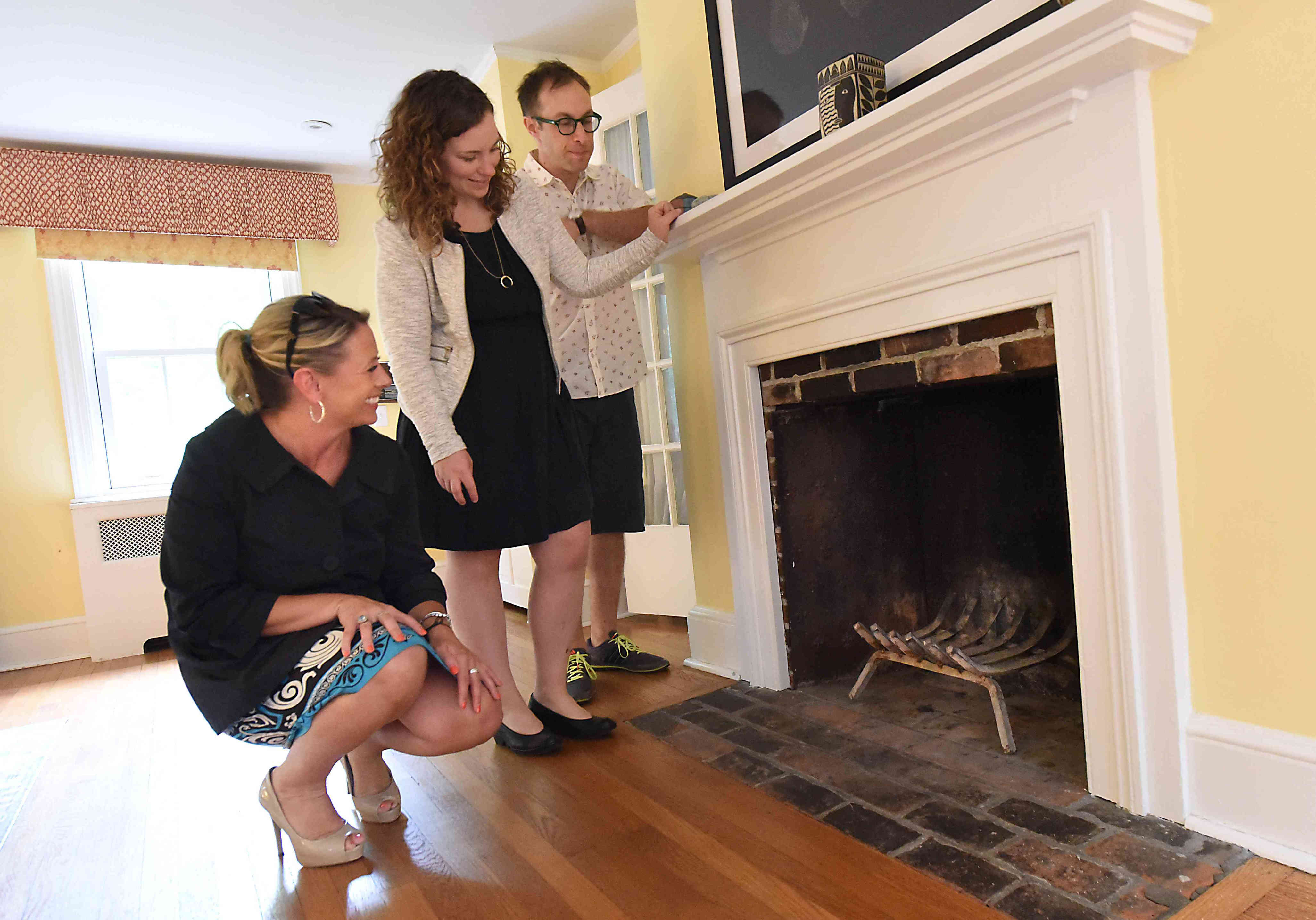 The Ins and Outs of Seller-Financed Real Estate Deals