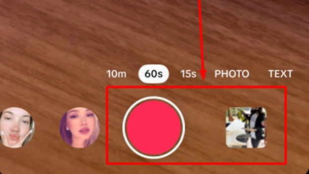 How to edit TikTok videos