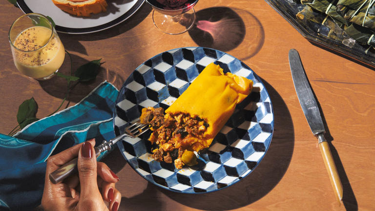 Can You Refreeze Food? It Depends