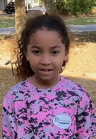 Family of Jenesis Dockery announces intent to sue babysitter, gun owner ...