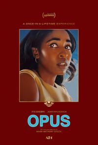 Here's When ‘Opus’ Will Be Available to Stream and How to Catch It
