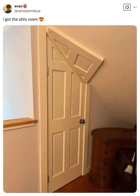 30 Funniest Fails Of The Week Will Make You Involuntarily Slap Your ...