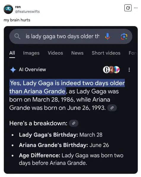 30 Funniest Fails Of The Week Will Make You Involuntarily Slap Your ...