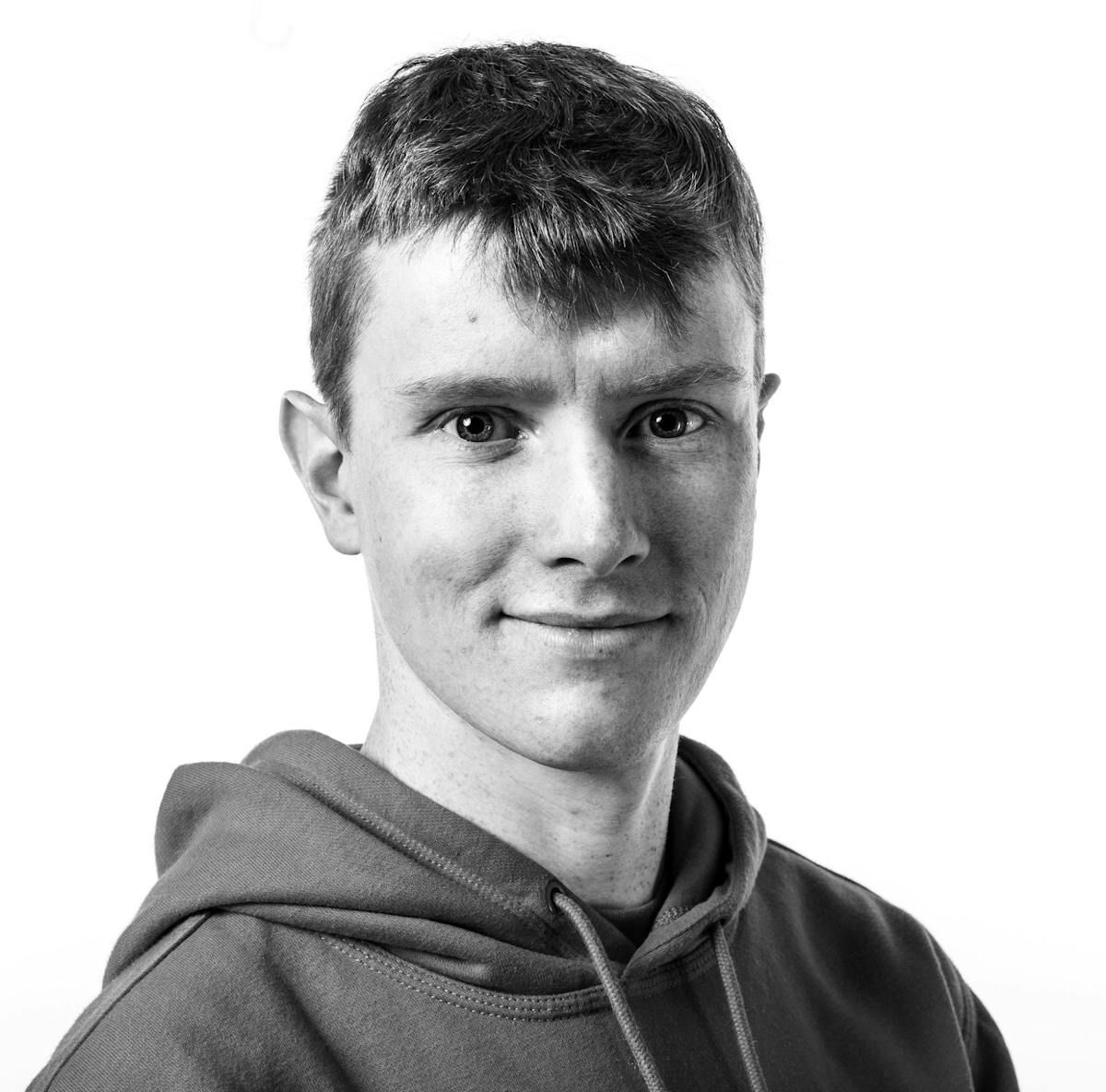 JEREMY FRASER: Cape Breton Capers’ Alliyah Rowe owns national soccer ...