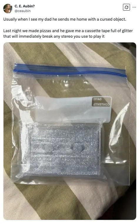 30 Funniest Fails Of The Week Will Make You Involuntarily Slap Your ...