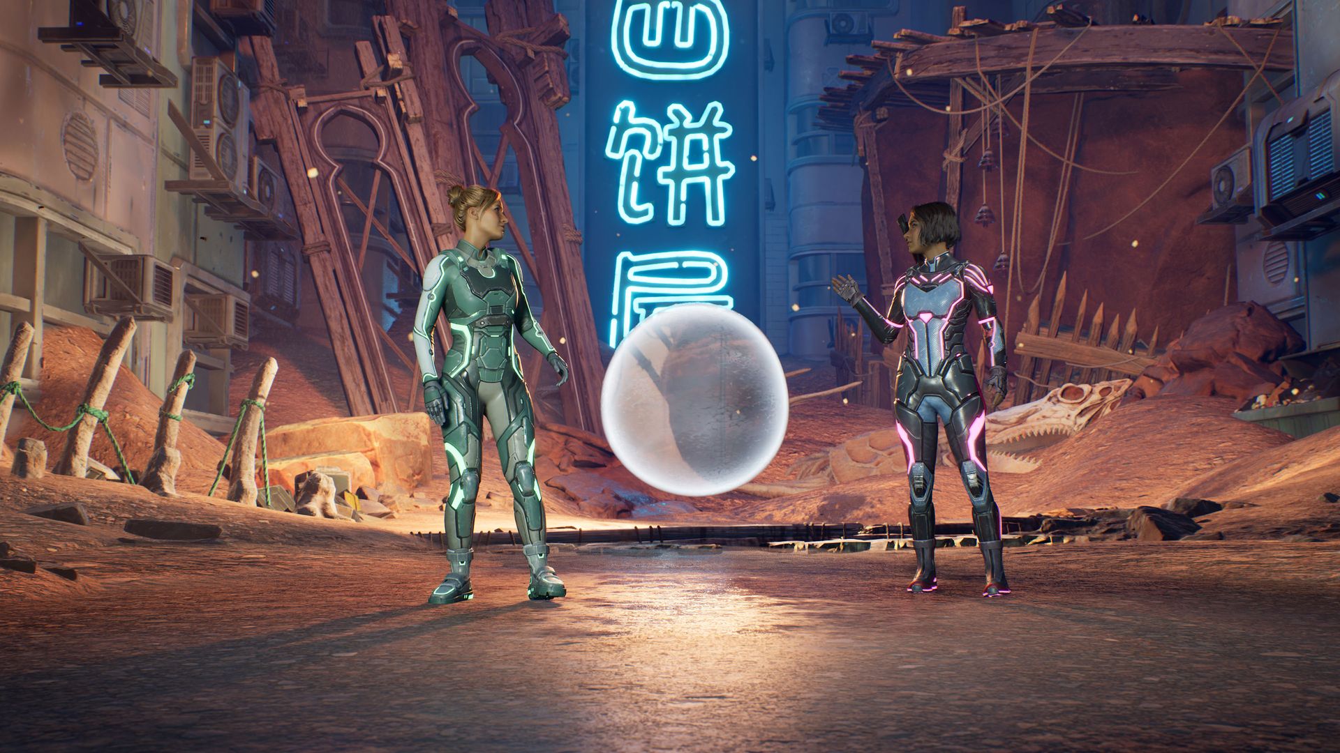 It Takes Two sold over 20 million copies and won GOTY, but Hazelight's ...