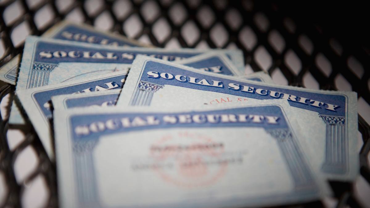 Social Security Overpayment Policy Change: What It Means for You